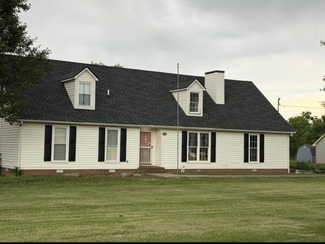 107 Candlewood Est