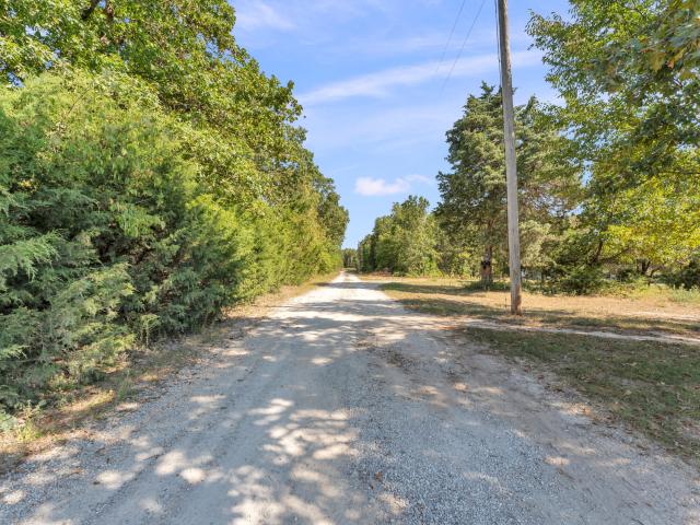 107 Candlewood Road