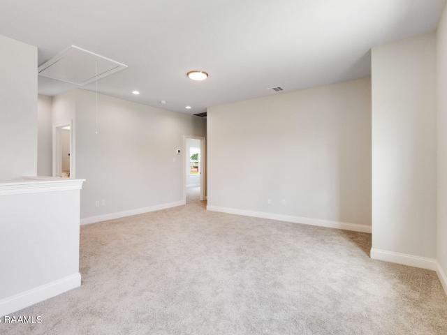 107 Canehaven Blvd, Youngsville, LA 70592 | MLS #RA2500005