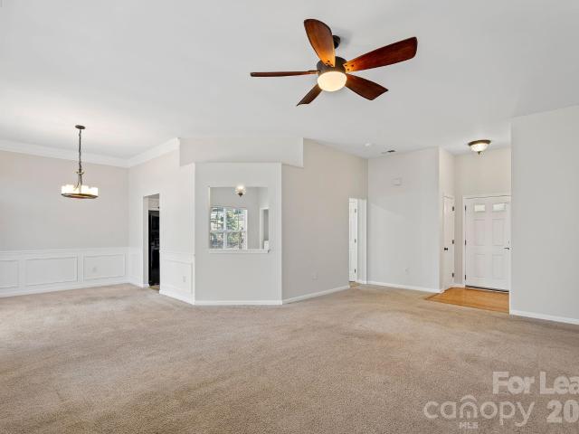 107 Canopy Court
