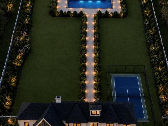 107 Caramel Road
