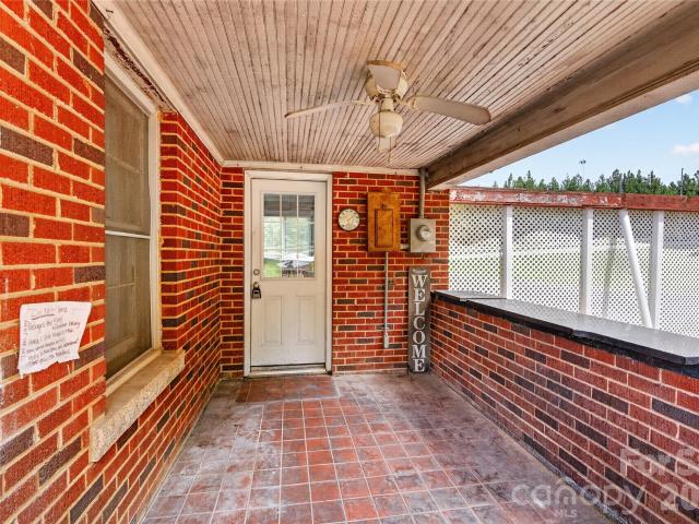 107 Carderwoody Road