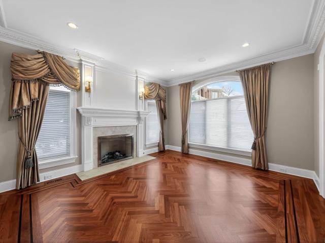 107 Carmela Court