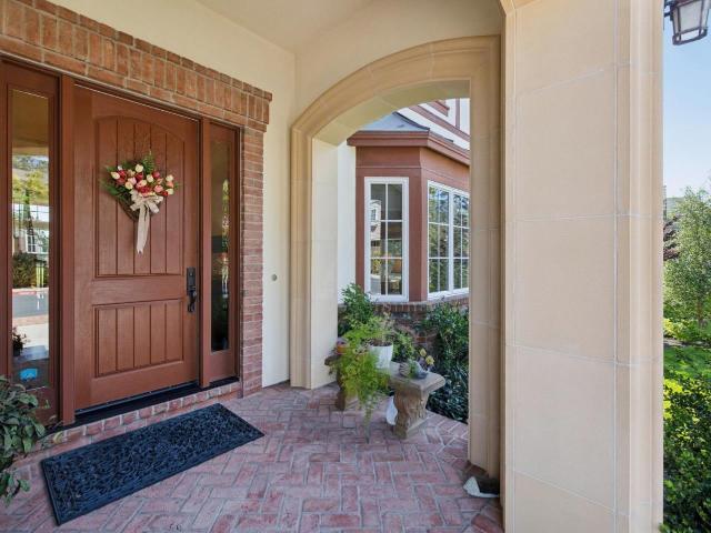 107 Carnoustie Drive