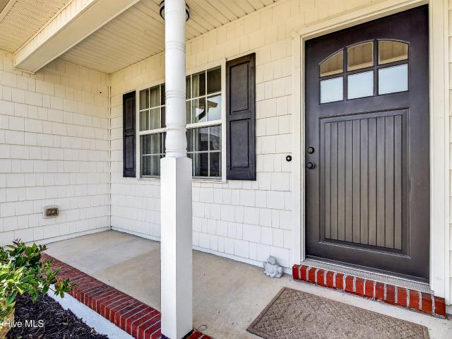 107 Cartwright Court