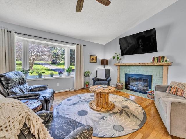107 Casaloma Drive