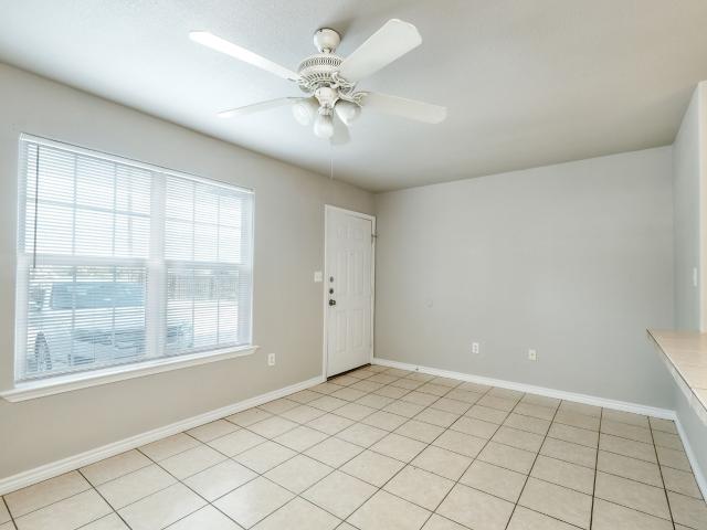 107 Castleberry Ct, Unit C, Bertram, TX 78605 | MLS #5175