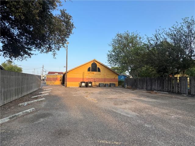 107 Cecilia Street
