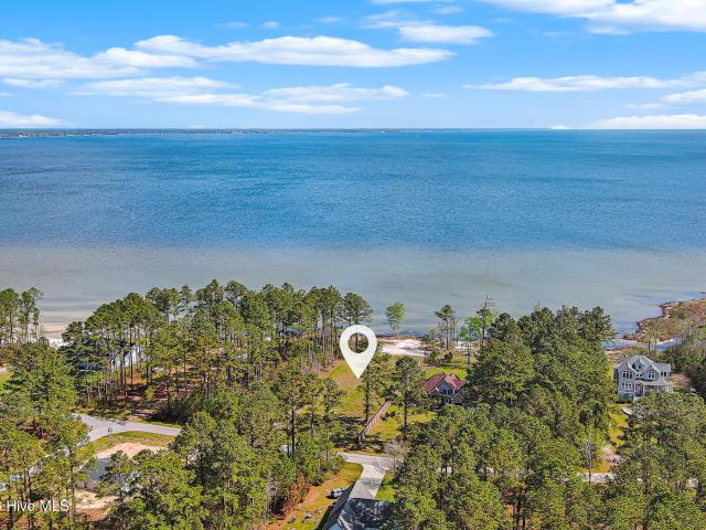107 Cedarwood Drive