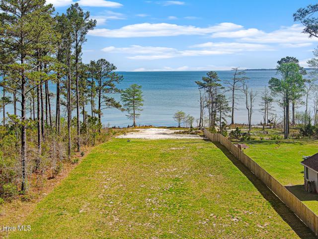 107 Cedarwood, Havelock, NC 28532 | MLS #100566 | Compass
