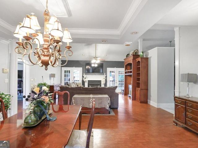 107 Cedar Pond Road