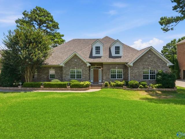 107 Cedar Valley Ct, Harvest, AL 35749