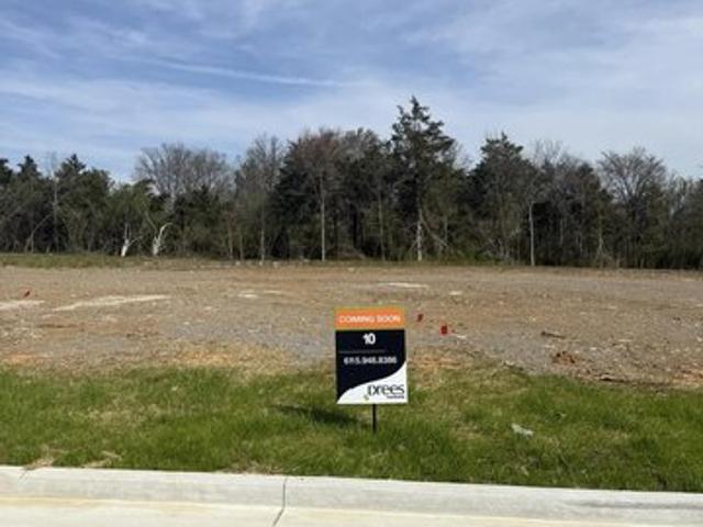 107 Cedarstone Dr, Mount Juliet, TN 37122