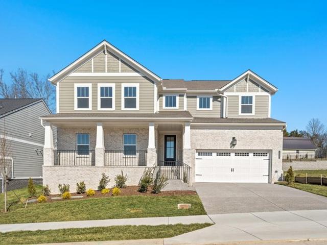 107 Cedarstone Dr, Mount Juliet, TN 37122
