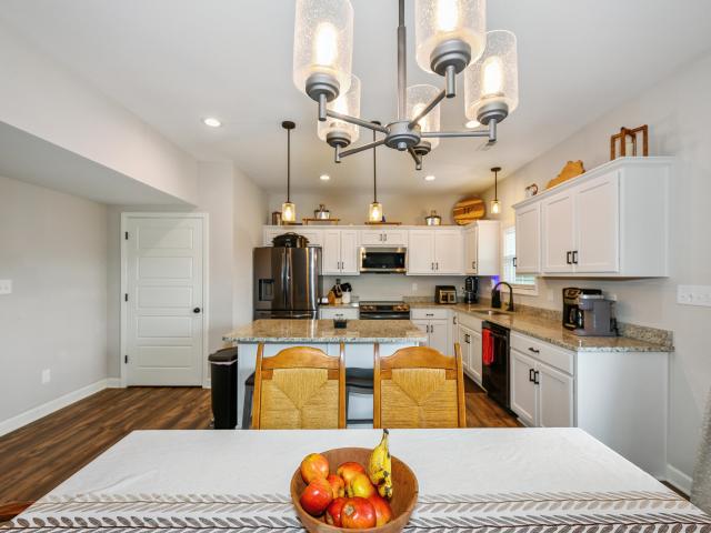 107 Celica Springs Court