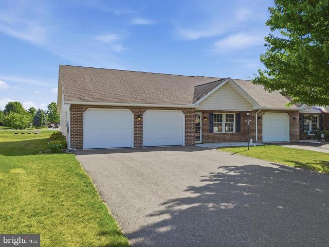 107 Central Way # 25