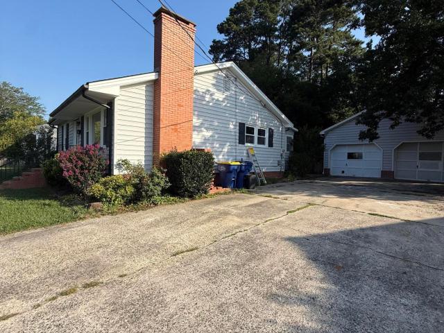 107 Central Avenue
