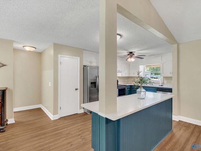 107 Cerrydowns Court