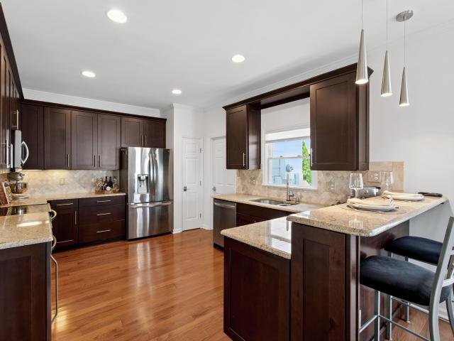 107 Chancellors Ridge Drive