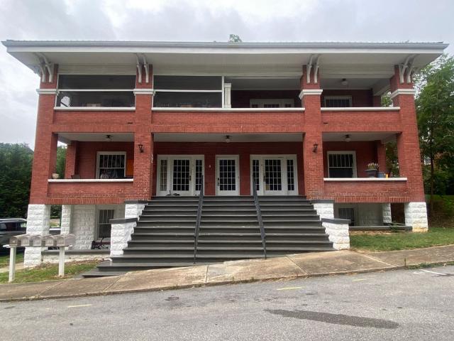 107 Charles St