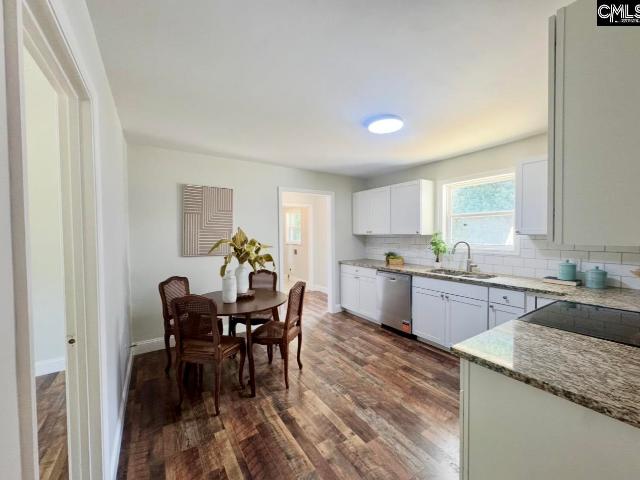 107 Charter House Road
