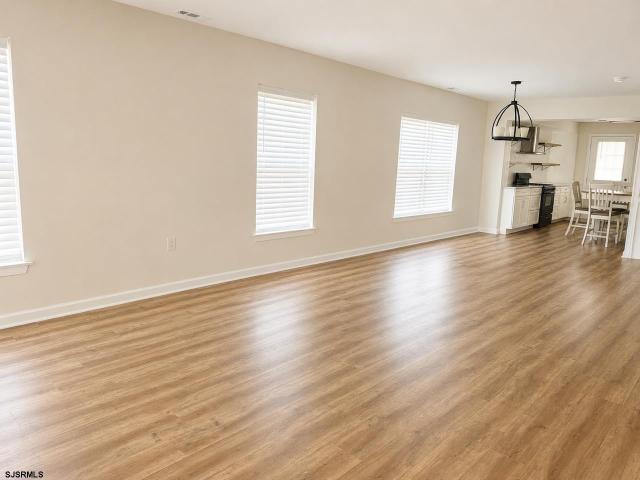 107 Chesapeake Bay Court
