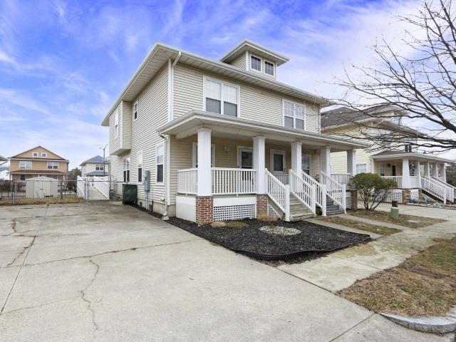 107 Chesapeake Bay Ct, Atlantic City, NJ 08401 | MLS #606918