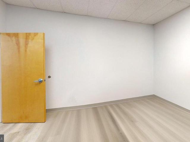 107 Chesley Drive # 4