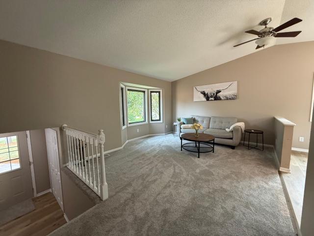 107 Chestnut Circle