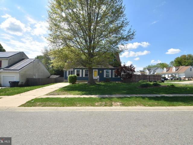 107 Chestnut Dr