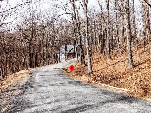 107 Chestnut Ln # 33