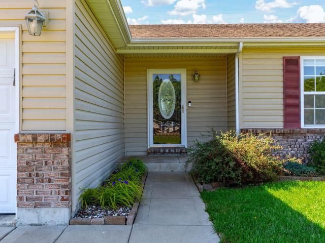 107 chestnut ridge dr