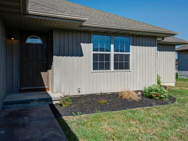 107 Cherry Avenue