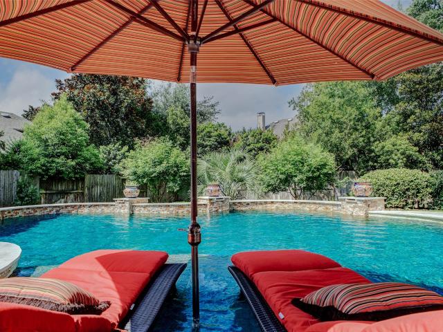 107 Cherry Bark Pl, Montgomery, TX 77316 | MLS #83730
