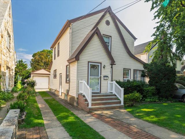 107 Cherry Street
