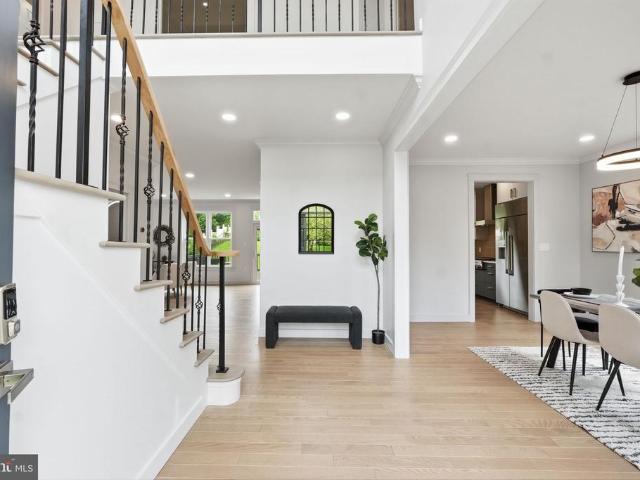 107 Cherrywood Drive