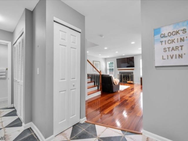 107 Choctaw Ridge Rd