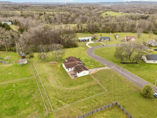 107 Christina Dr, Columbia, TN 38401 | MLS #3231