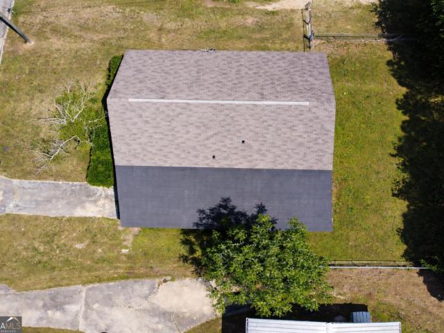 107 Chris Drive