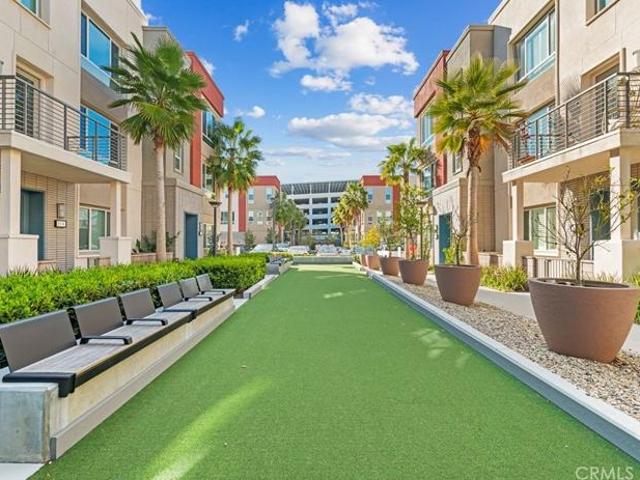 107 Citysquare, Irvine, CA 92614