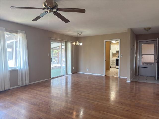 107 Cimarron Road
