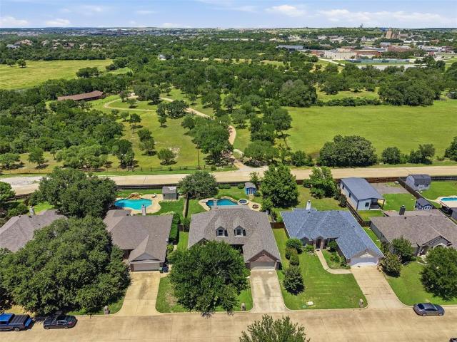 107 Clyde Drive