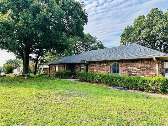 107 Clador Drive