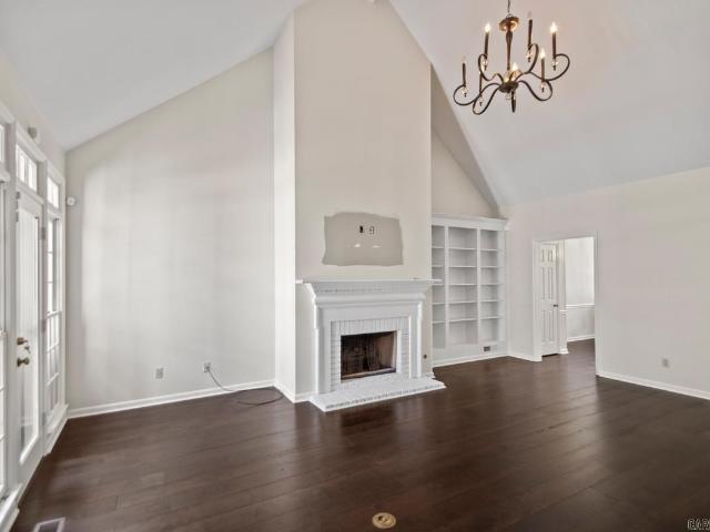 107 Claremore Ct
