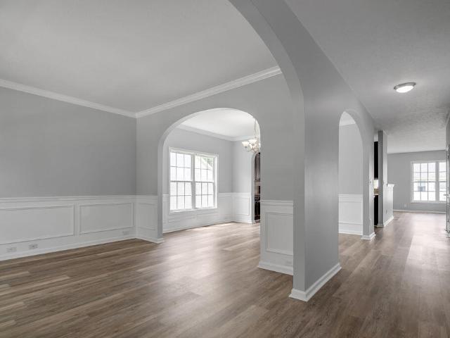107 Clear Springs Drive