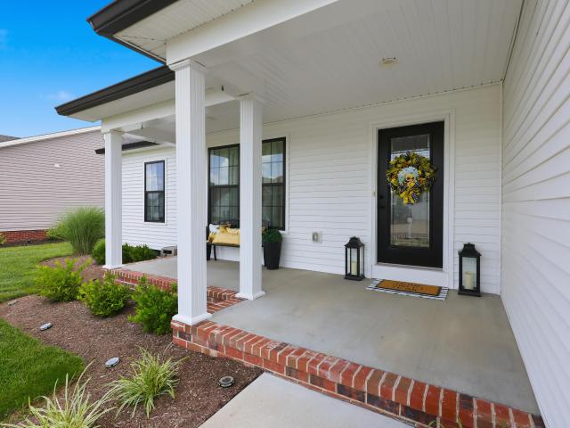 107 Clements Drive
