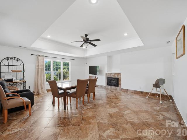 107 Cliffwood Drive