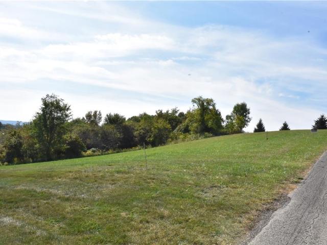 107 Crystal Dr, Indiana, PA 15701 | MLS #1726