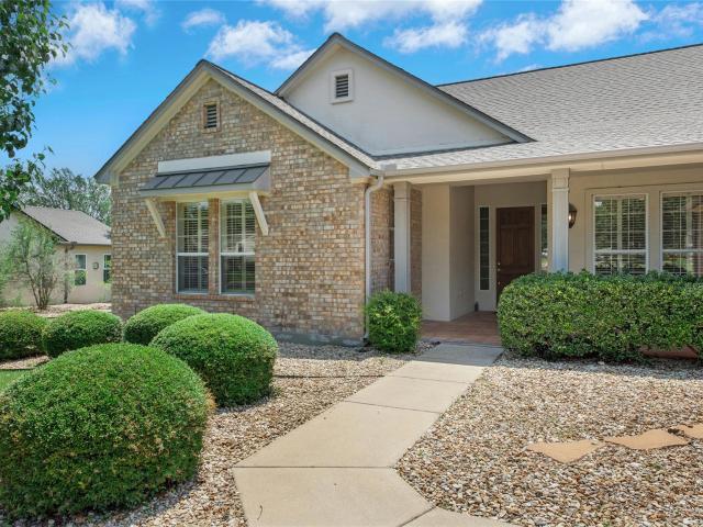 107 Crystal Springs Dr