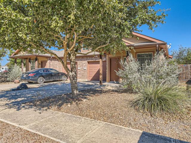 107 Creekside Villa Dr